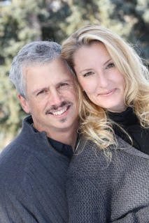 Q&A Profile: Rick Killian — Boulder Writers Alliance
